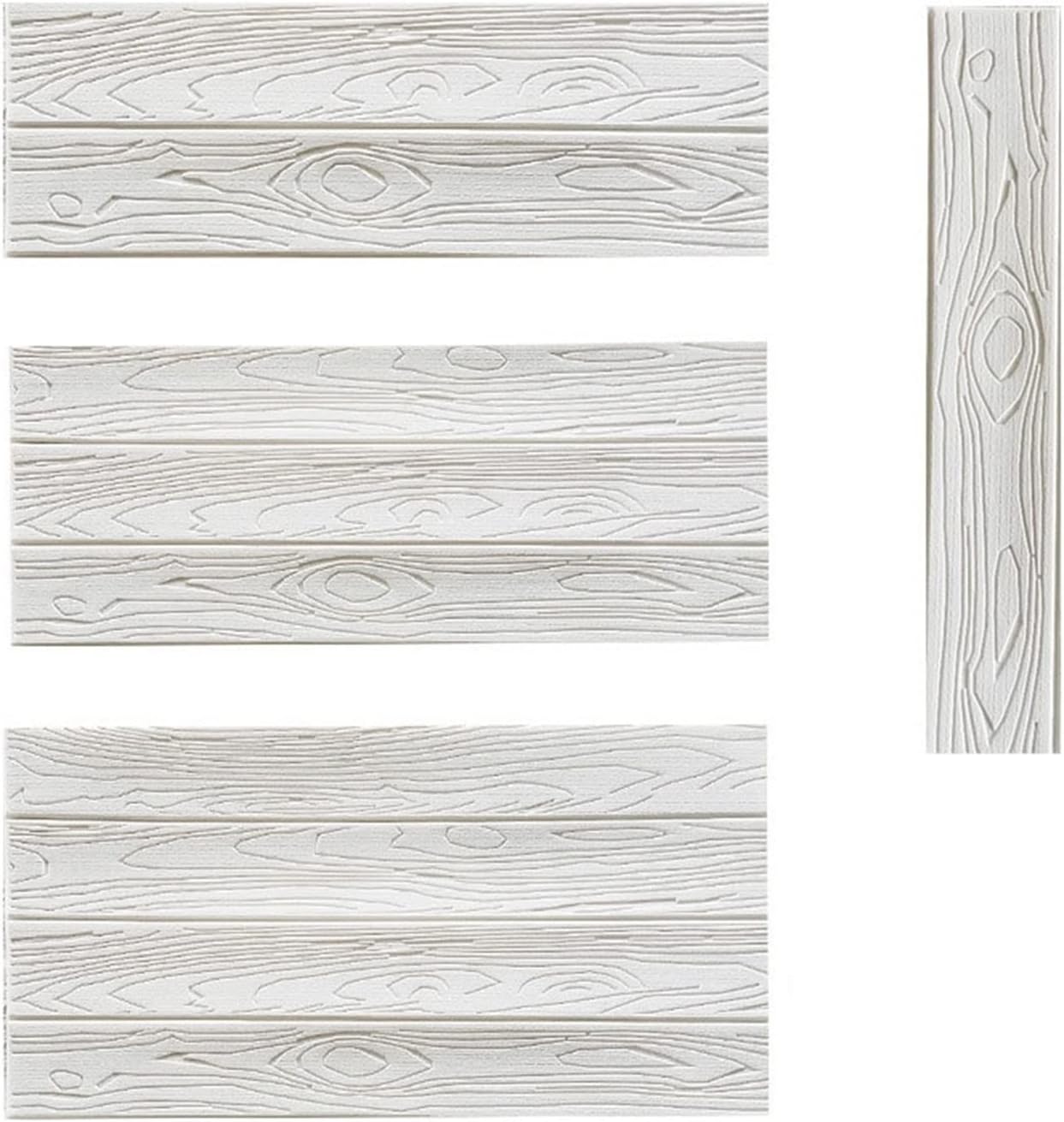 Amazon.com: Self Adhesive Wall Edging Strip Molding Trim, 22.9ft Crown ...