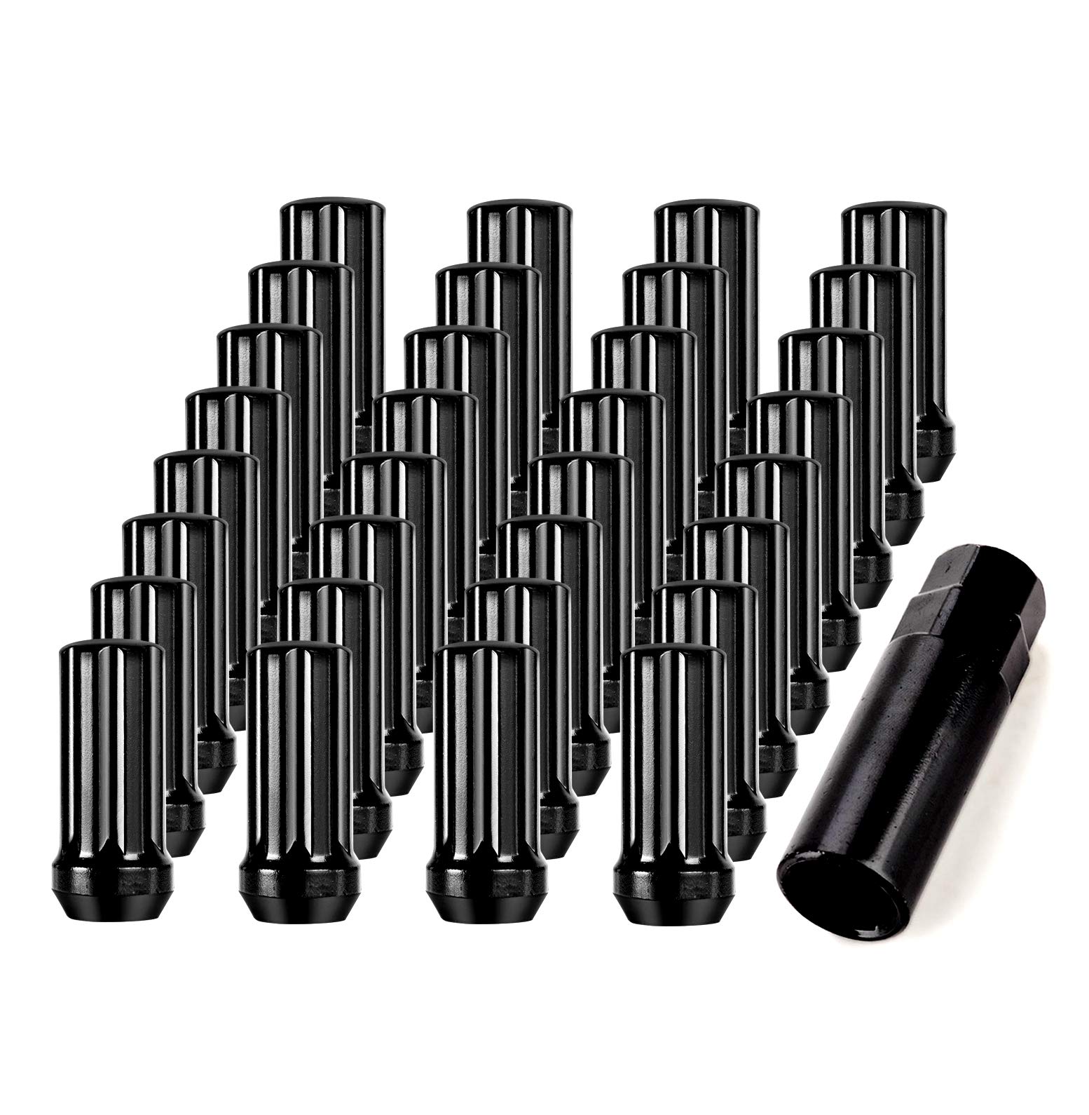 Dodge 2500 Lug Pattern FREE PATTERNS Dodge 2500 Lug Pattern FREE PATTERNS