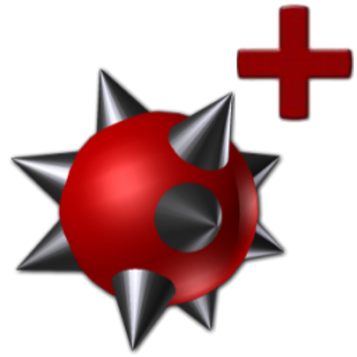 Minesweeper Plus Professional - App on Amazon Appstore