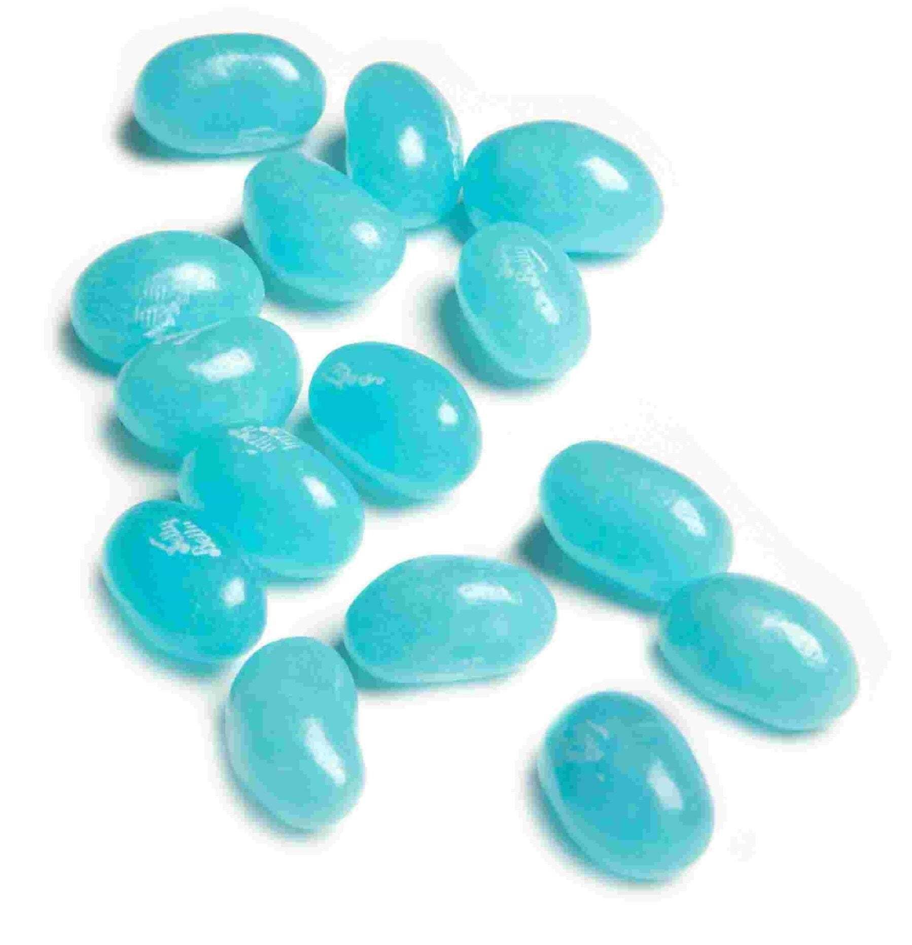 Amazon.com: Andy Anand Sugar Free Eucalyptus Menthol Pastilles, Classic ...