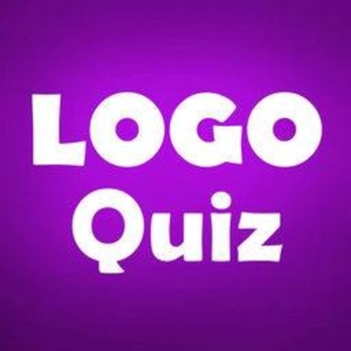 Logo Quiz - App on Amazon Appstore