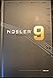 Nosler Reloading Guide 9th Edition: Nosler inc: 0054041500098: Amazon ...