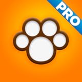【発売日：2013年07月19日】・ブランド:Preposterous Media LLC・製造元:Preposterous Media LLC・製造元/メーカー部品番号:com.dogtag.perfectdogpro・350 popul...