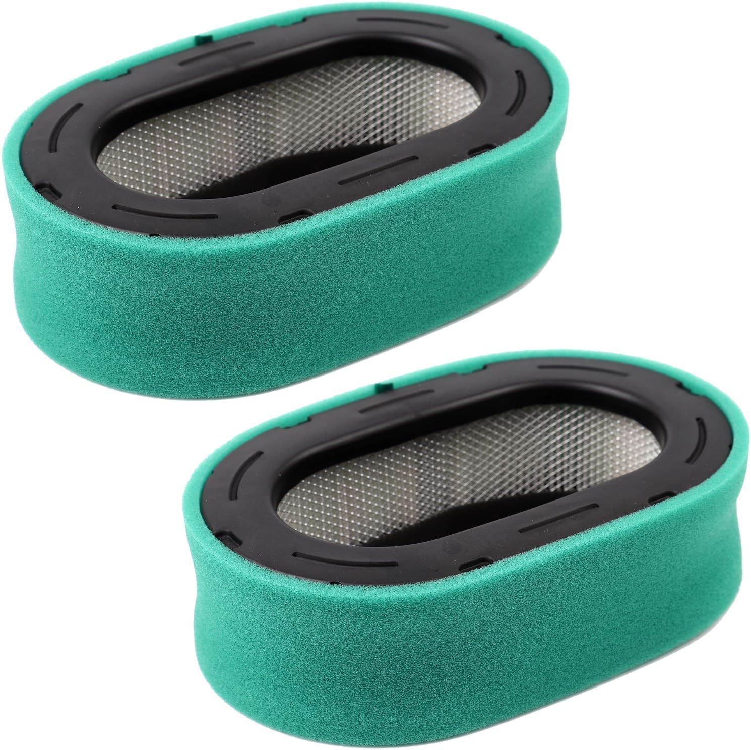 Amazon.com: 7000 Series Air Filter for Kohler,Premium 32 083 09-S Air ...