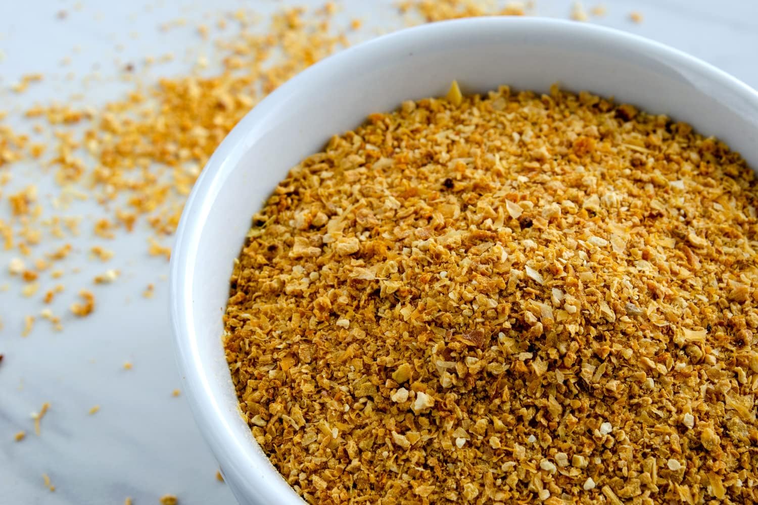 A Kilo Of Spices | Orange Peel Powder 1 Kg | Experience the Magic of ...