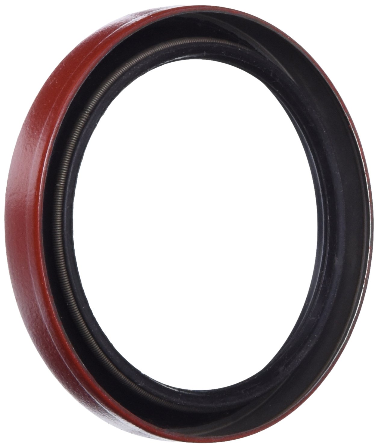 Amazon.com: Timken 3945 Seal : Automotive