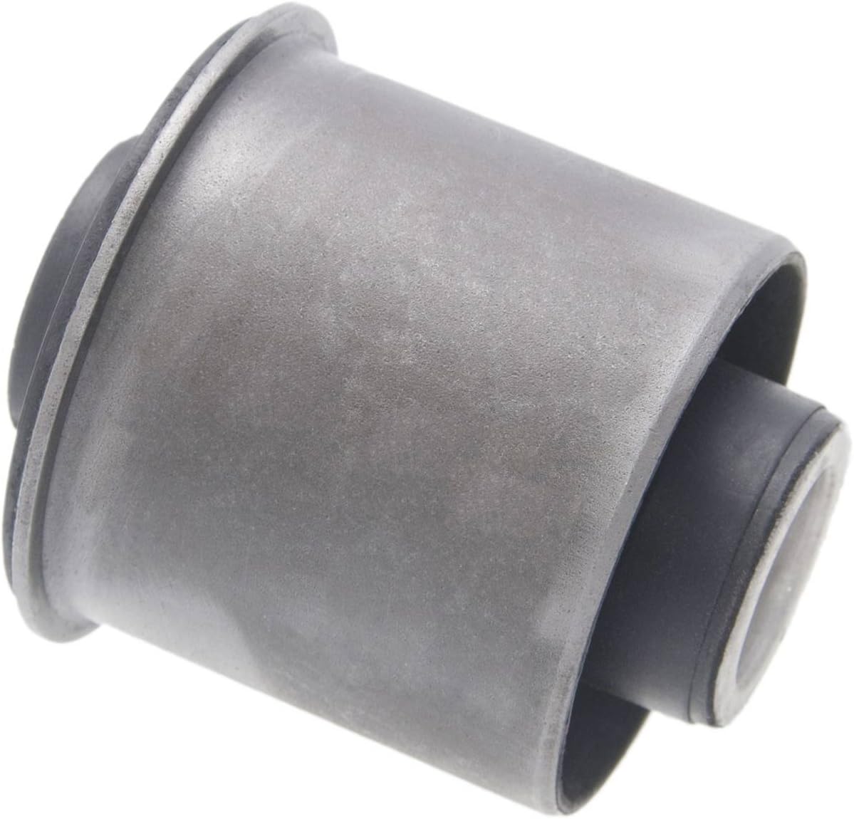 Amazon.com: 96653128 - Arm Bushing (for Rear Control Arm) For GM ...