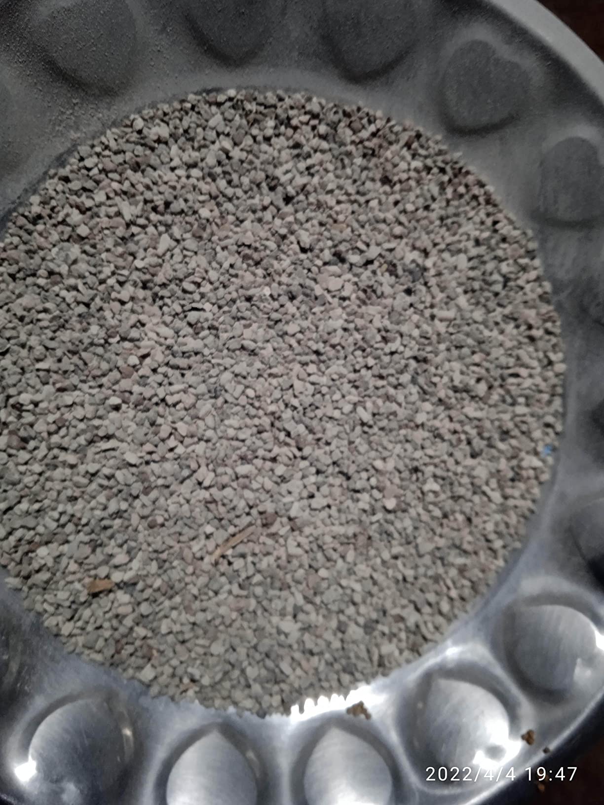 Buy PVS LABORATORIES LIMITED Floc Booster 5Kg A Special Agent for All ...