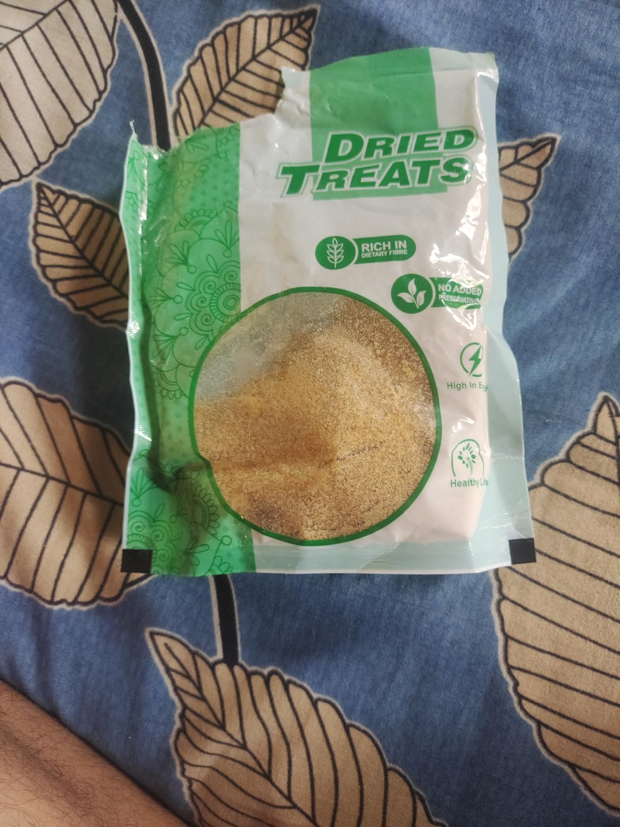 Dried Treats sarso peeli Powder -100g : Amazon.in: Grocery & Gourmet Foods