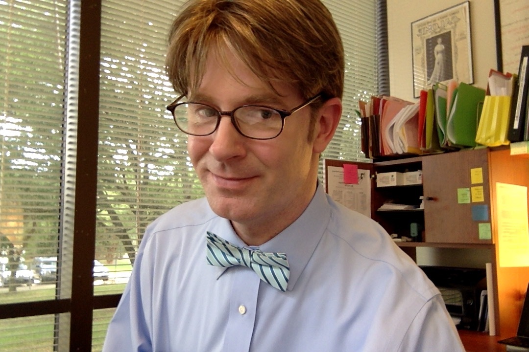 Amazon.com: Samuel Lyndon Gladden: books, biography, latest update