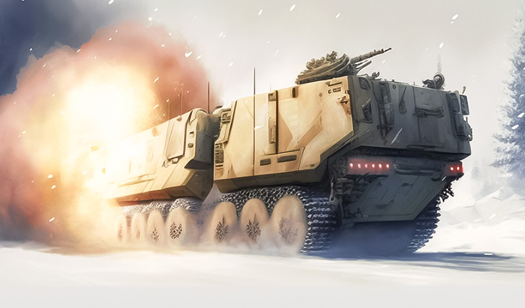 us army missile Attack Games: army missile Games - App on Amazon Appstore