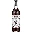 Amazon.com : Liquid Alchemist, Tamarindo Syrup, (12 oz) : Grocery ...