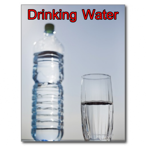 Drinking Water:Amazon.com:Appstore for Android