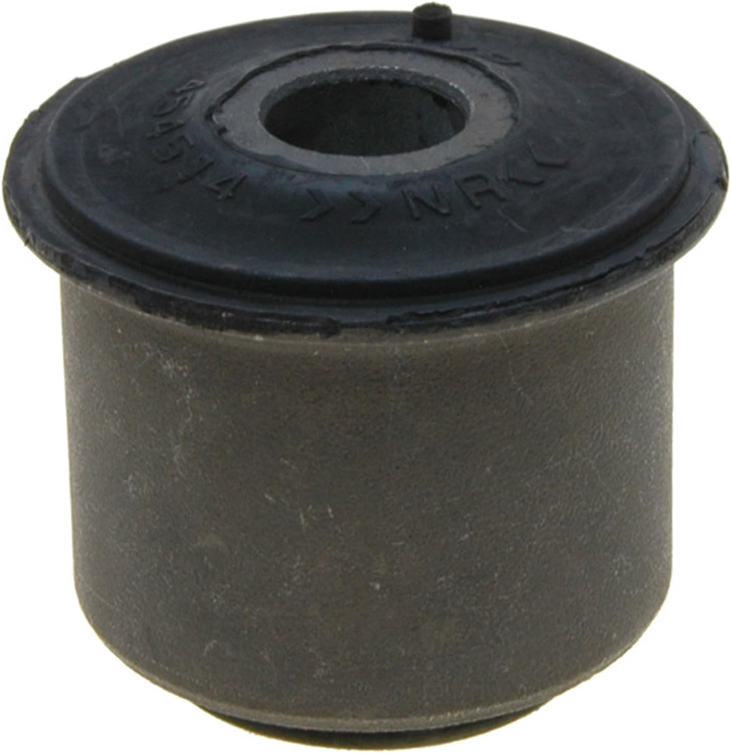 Amazon.com: ACDelco Advantage 46G12018A Front Axle Pivot Bushing ...