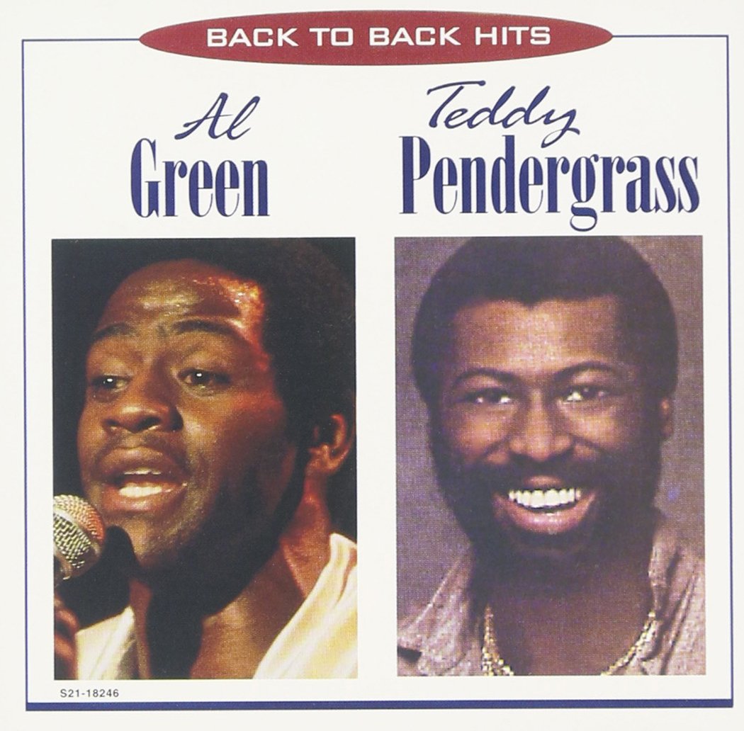 Amazon.com: Back to Back Hits: CDs & Vinyl