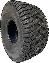 Amazon.com: 20x8.00-8nhs