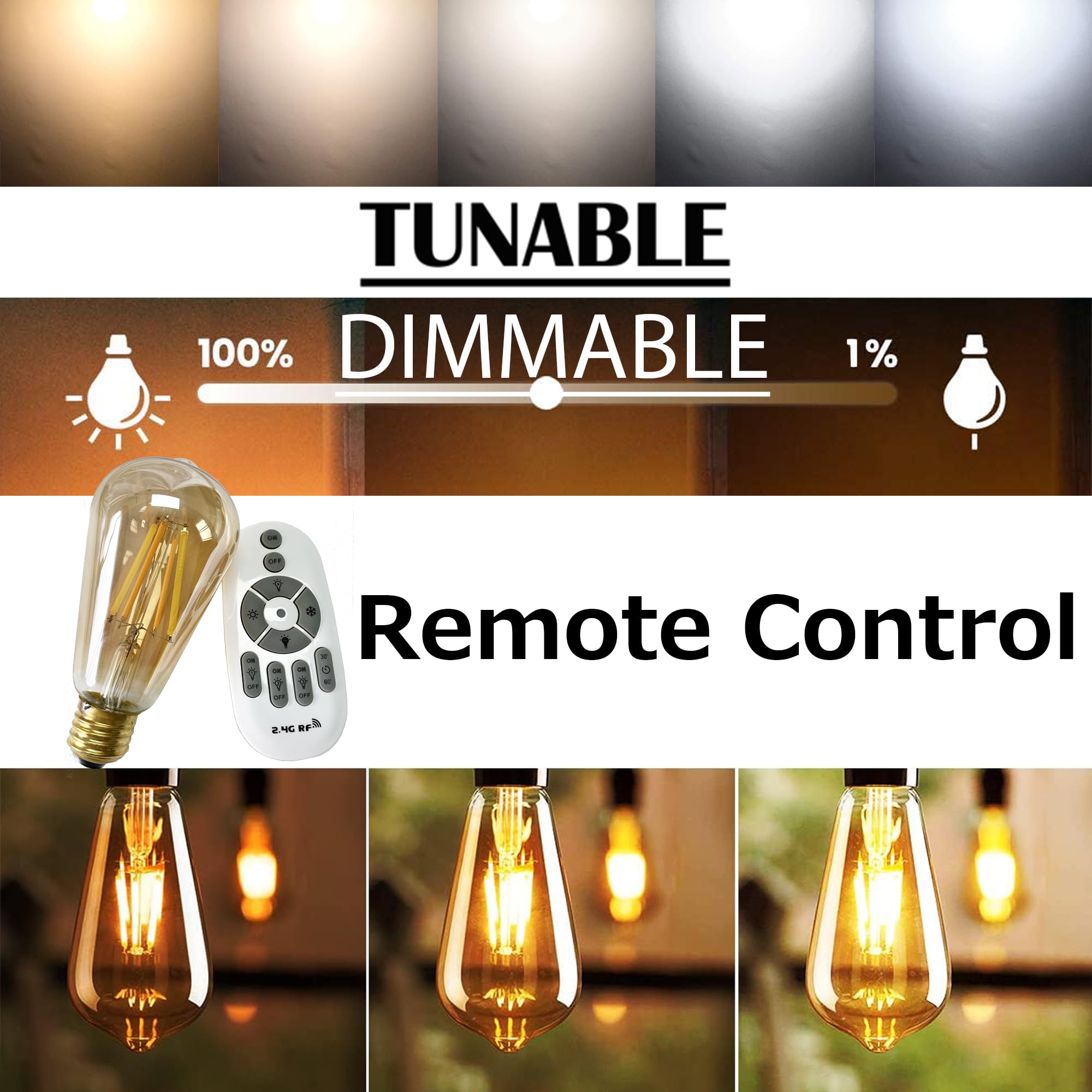 Edison Track Lighting Lighting Track Vs. Recessed Lighting For Your
