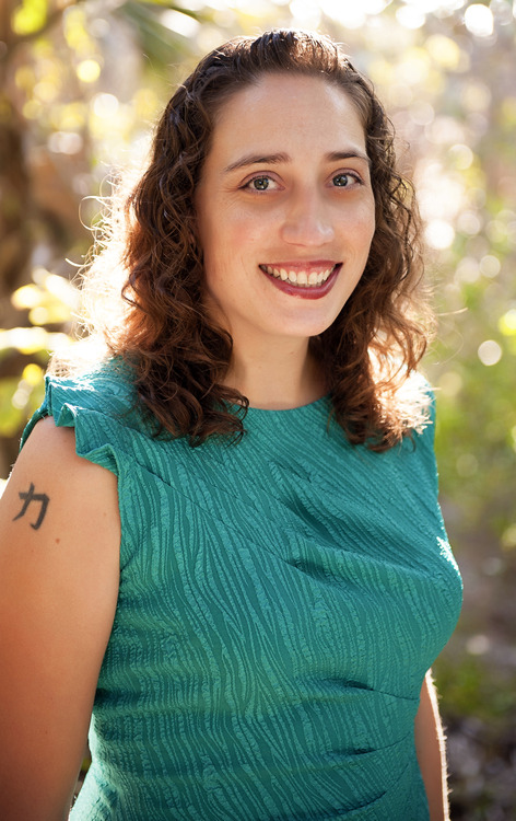 Amazon.co.uk: Rhonda Mason: books, biography, latest update