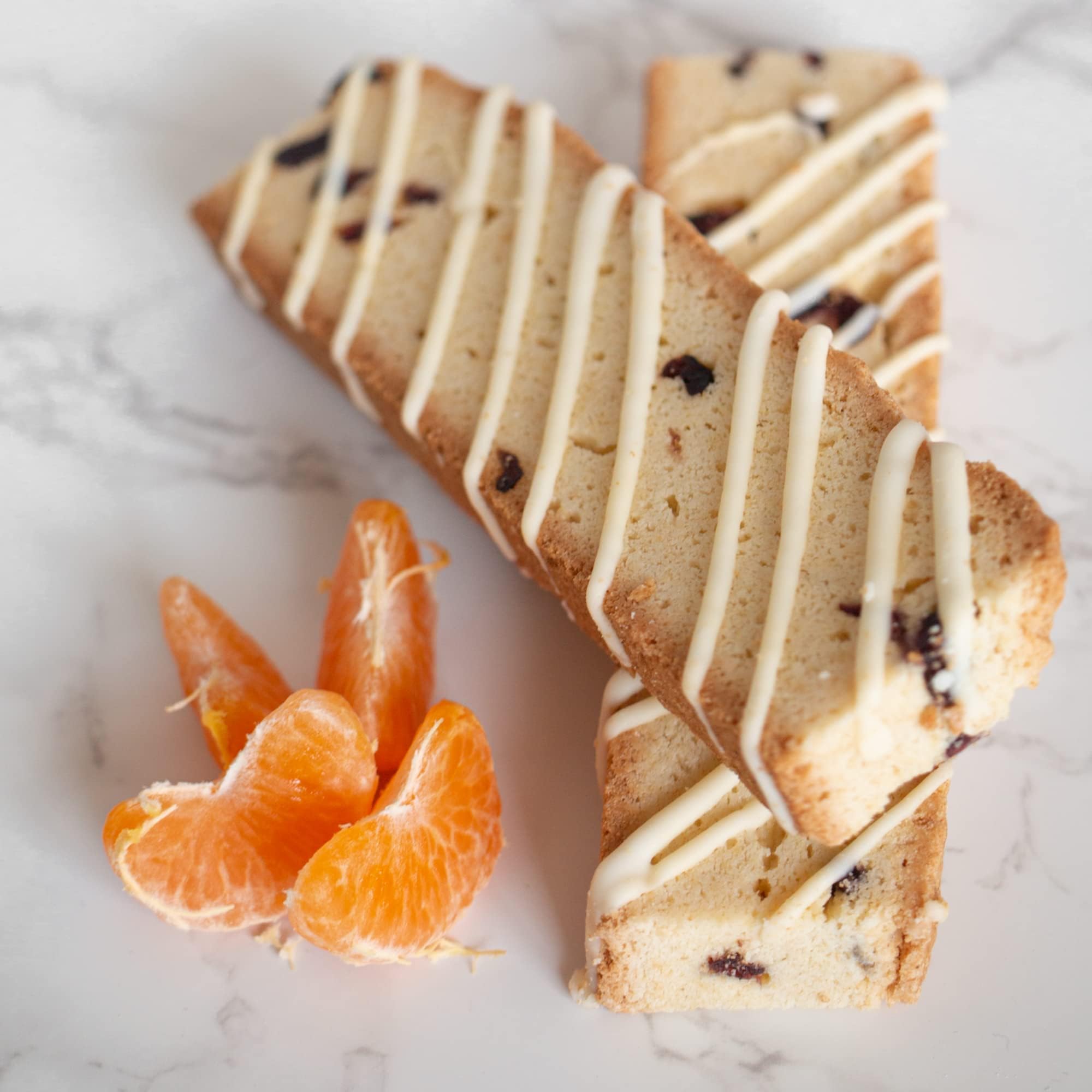 Amazon.com: Cookies Individually Wrapped Variety Pack - Cookies Bulk ...