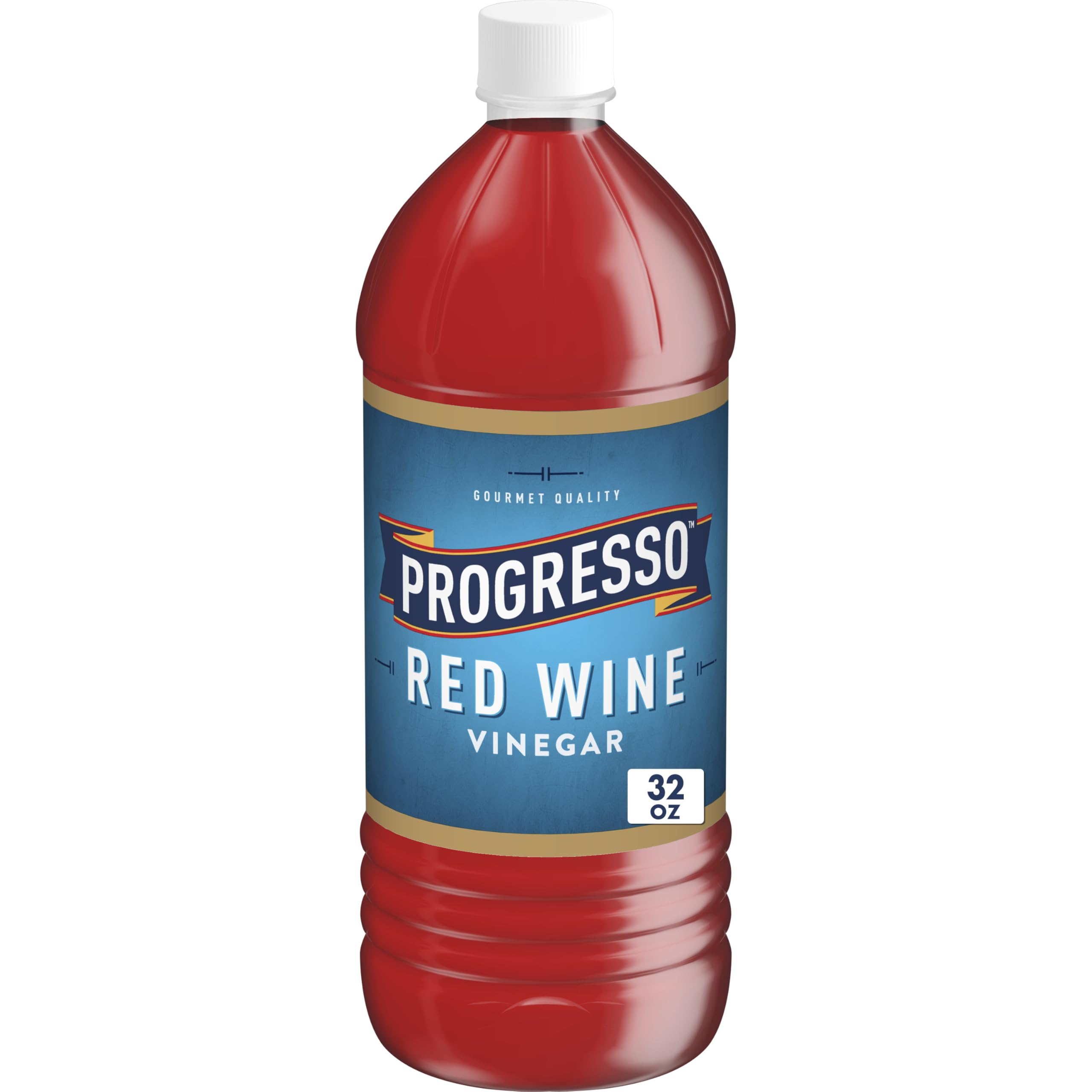 Snapklik.com : Progresso Red Wine Vinegar