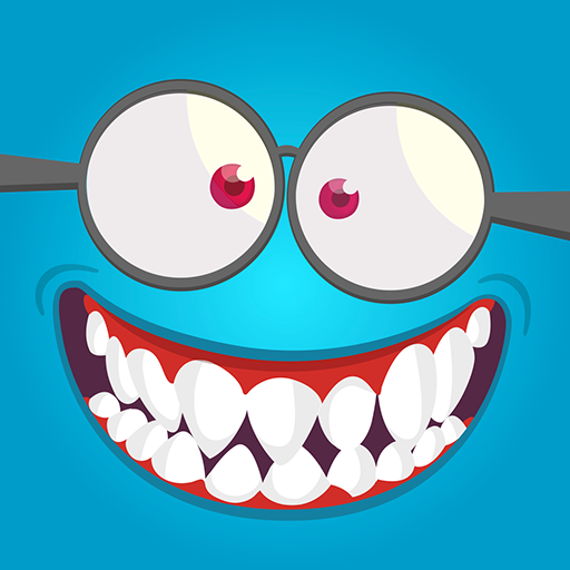 Adapted mind - Prodigy fun math games for kids - App on Amazon Appstore