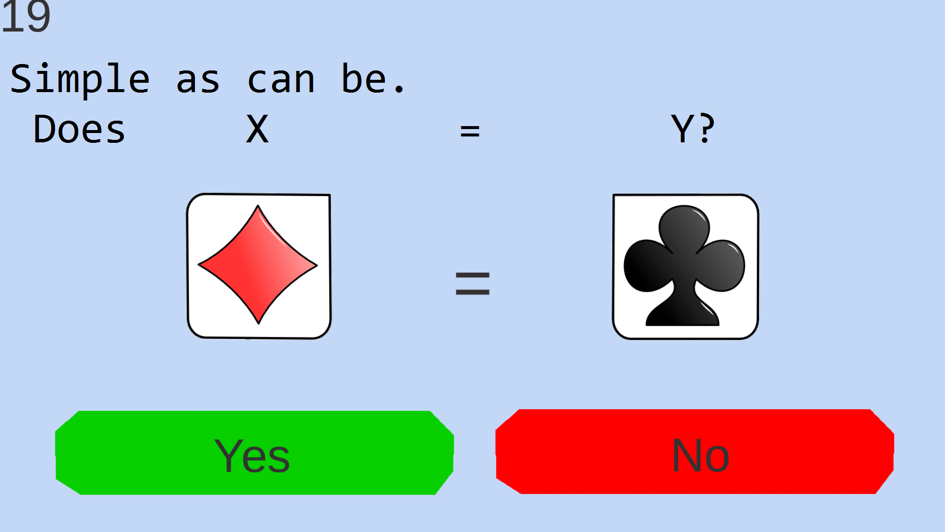 Perception Mastery Brain Game Amazon Appstore For Android perception-mastery-brain-game-amazon-appstore-for-android