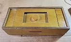 Amazon.com: Wooden Cash Puzzle Box with Secret Compartments, Surprise ...