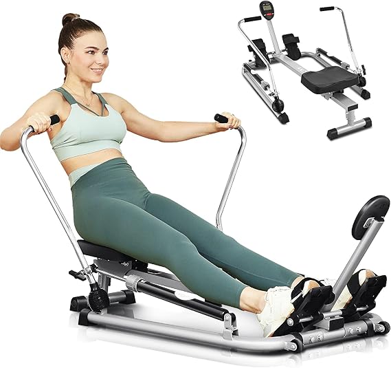 Crosstrainer Testsieger Stiftung Warentest Neezee Crosstrainer – 16 ...