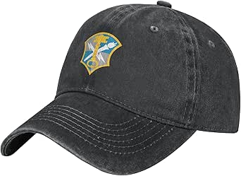The Insignia of United States Army Intelligence and Security Command ...