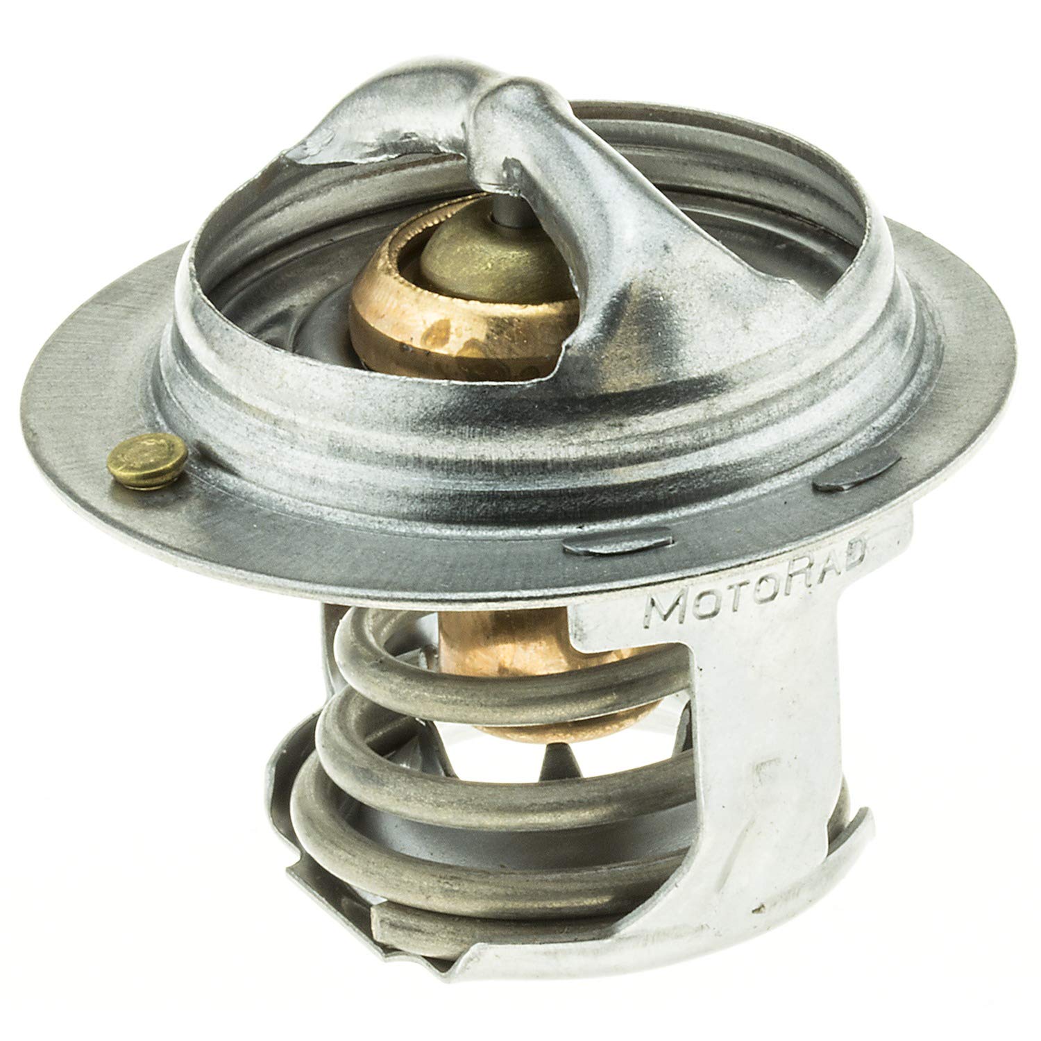 Amazon.com: Stant 48457 OE Equivalent Thermostat - 172 Degrees ...