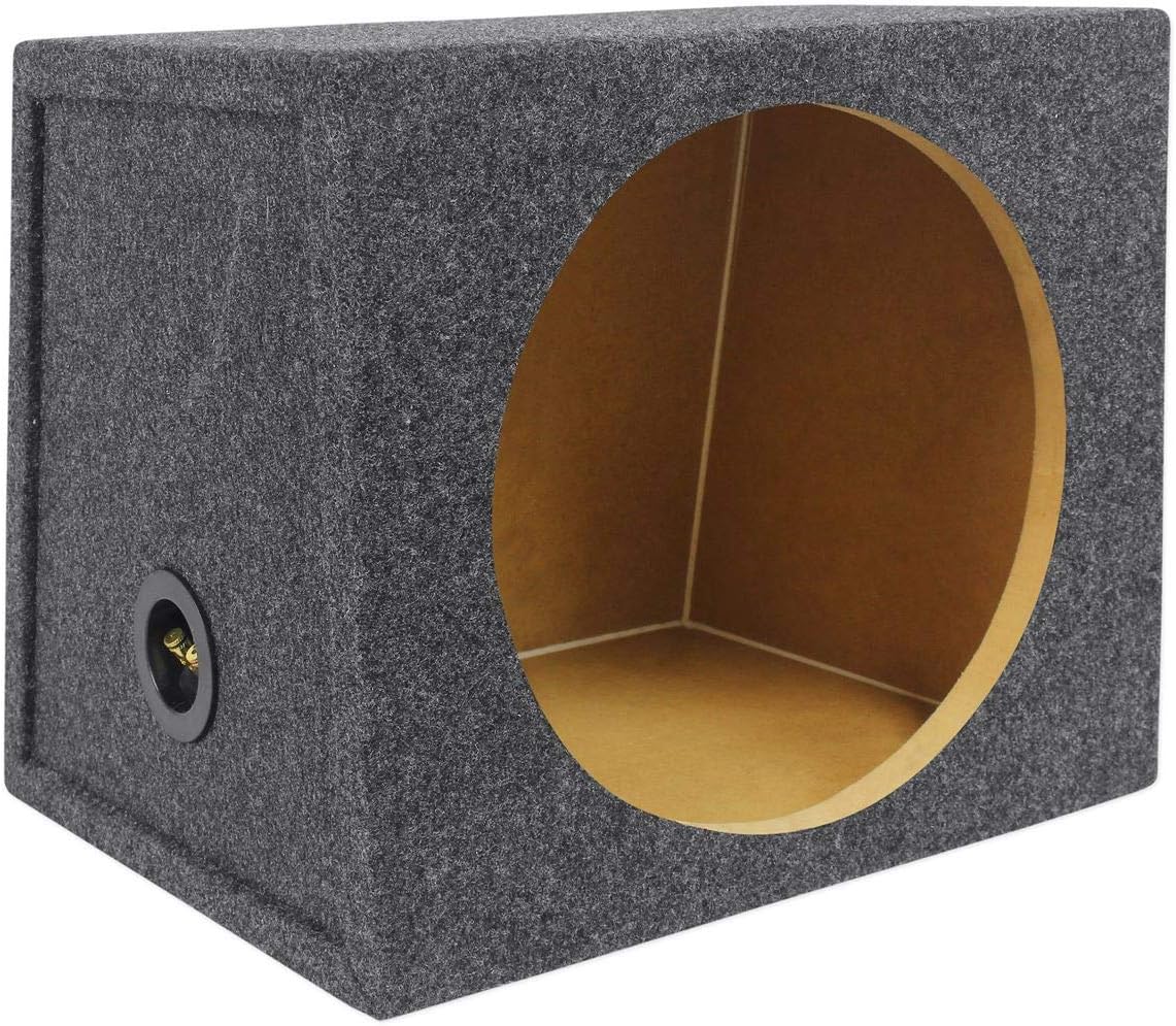 Amazon.com: American Sound Connection Compatible with 1990-2005 Mazda ...