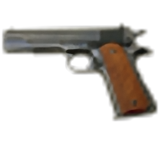 iGun - App on Amazon Appstore