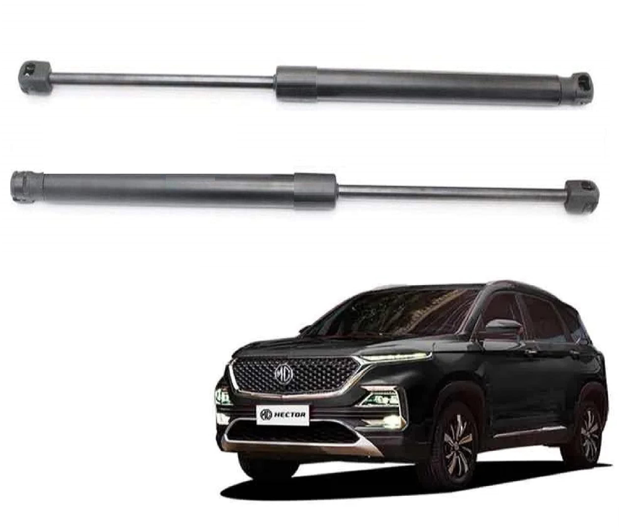 Buy N Bliss Mild Steel Super Lift Bonut Struts, Shocker, Gas Spring ...