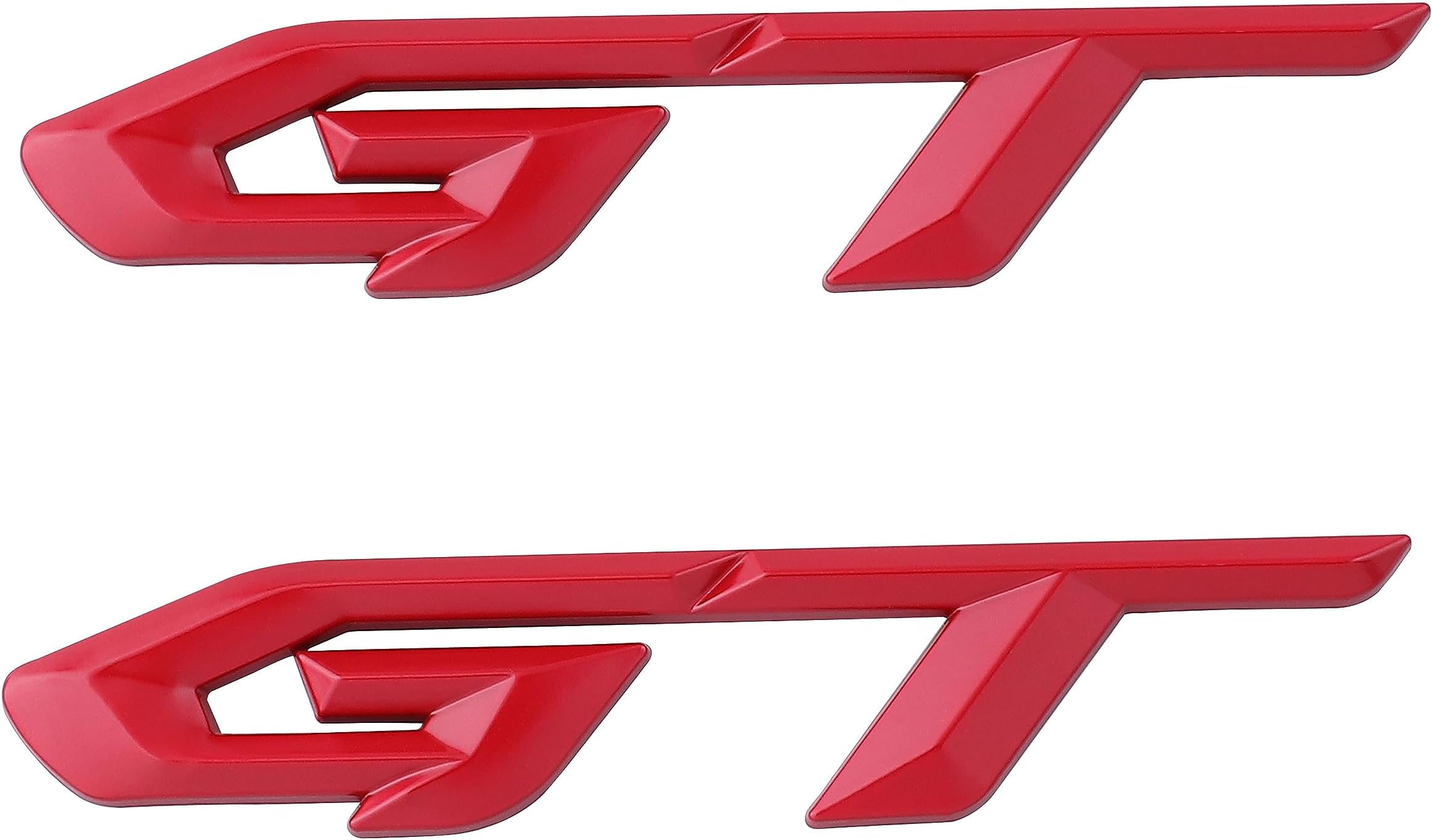 Amazon.com : Arkansas UA Razorbacks Metal Auto Emblem with Red Trim ...