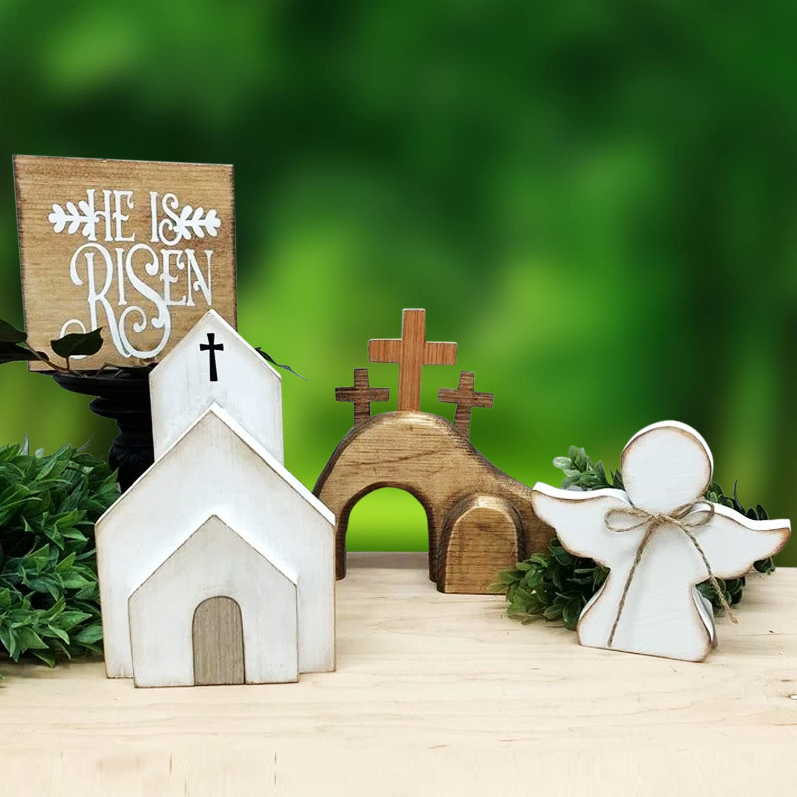 Churches Holiday Bundle