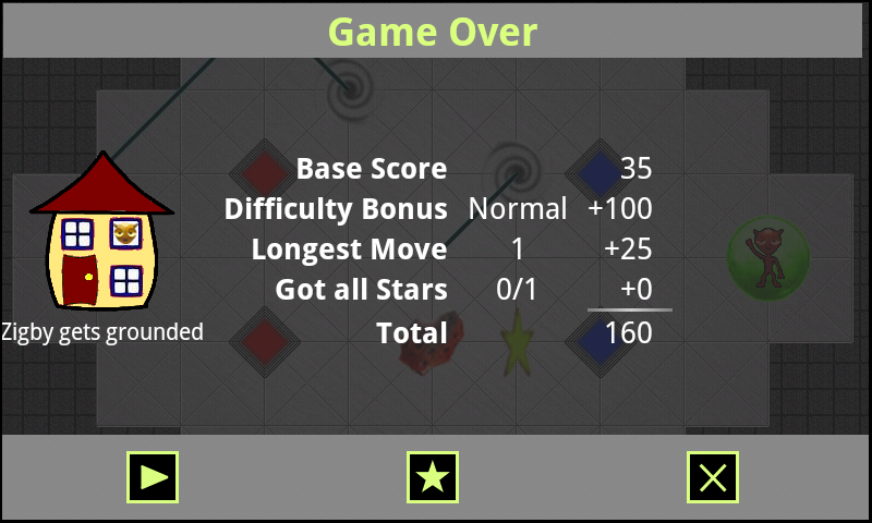 Zigby:Amazon.com:Appstore for Android
