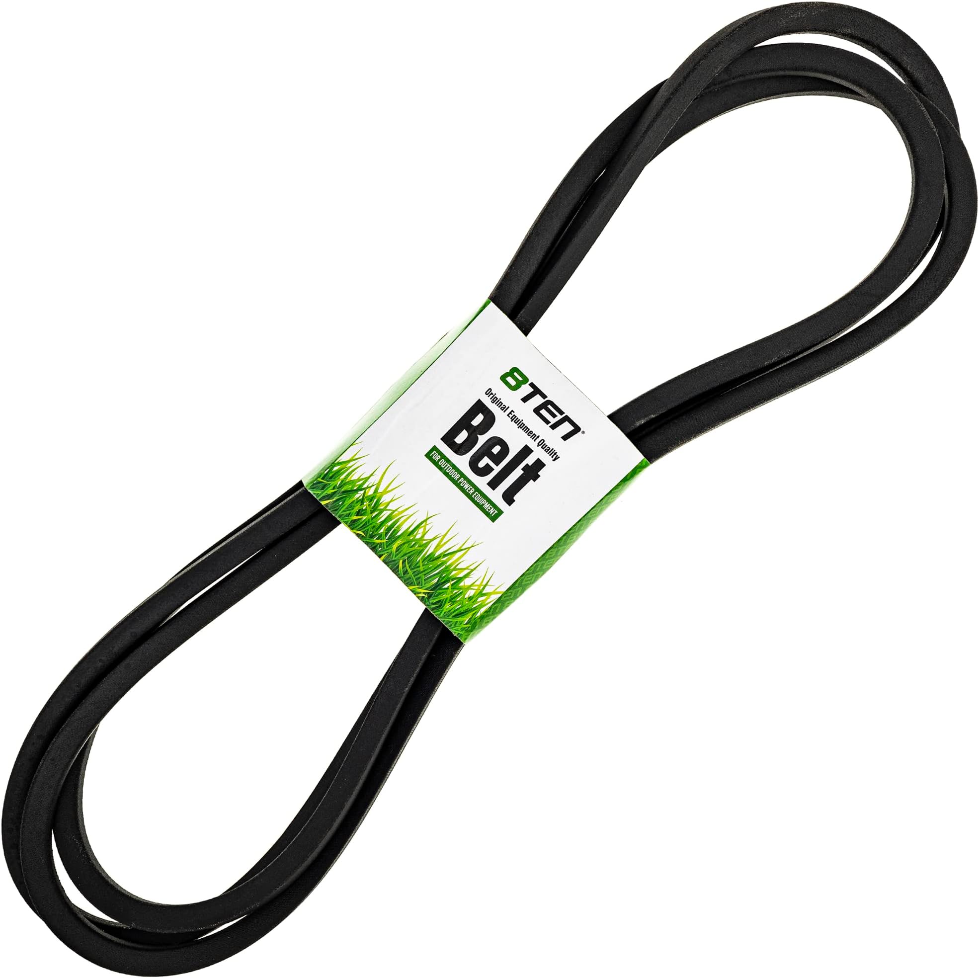 Amazon.com : 8TEN Drive Belt for AYP Husqvarna PZ60 PZT60 PZ29CE ...