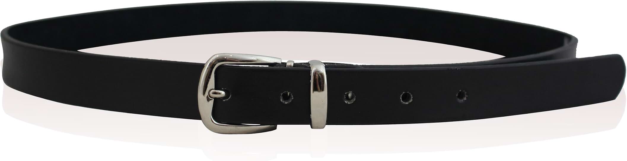 Amazon.co.uk: girls belt