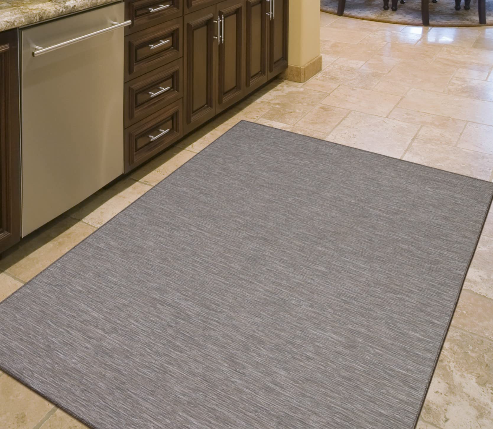 The Sundance Collection Area Rugs | Bryont Blog