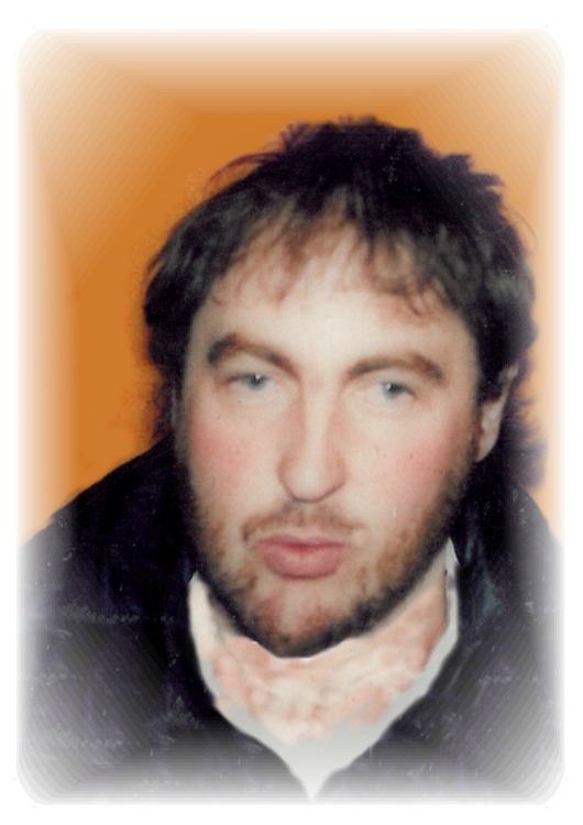 Amazon.co.uk: Derek Stewart: books, biography, latest update