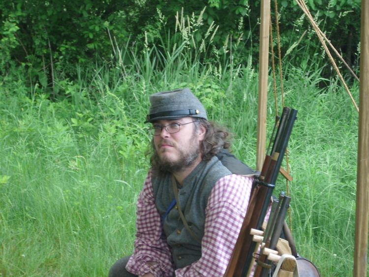 Amazon.com: Thomas Capper: books, biography, latest update