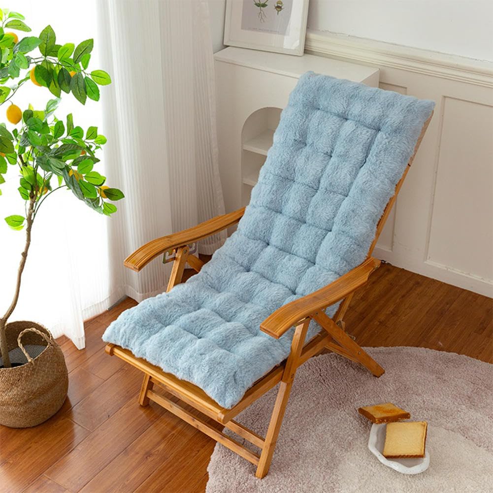 Platform Rocker Chair Pads Kennedy Rocking Chair Cushions Sale