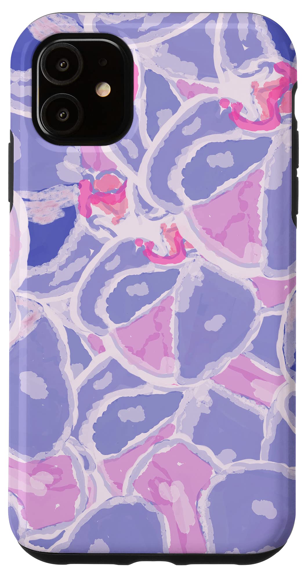 Preppy Wallpaper Iphone