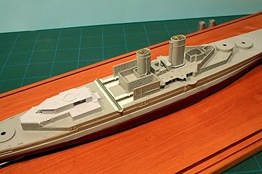 HMS Repulse (Super Drawings in 3D): Amazon.co.uk: Draminski, Stefan ...