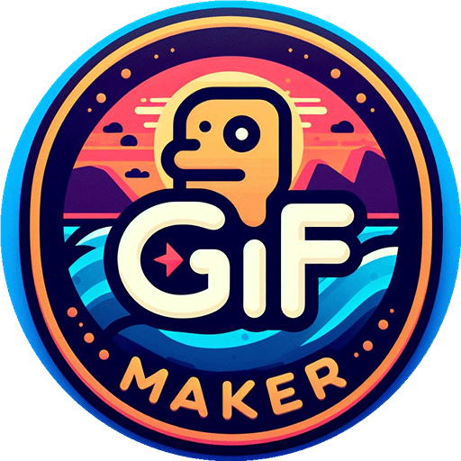 Gif maker pro - App on Amazon Appstore