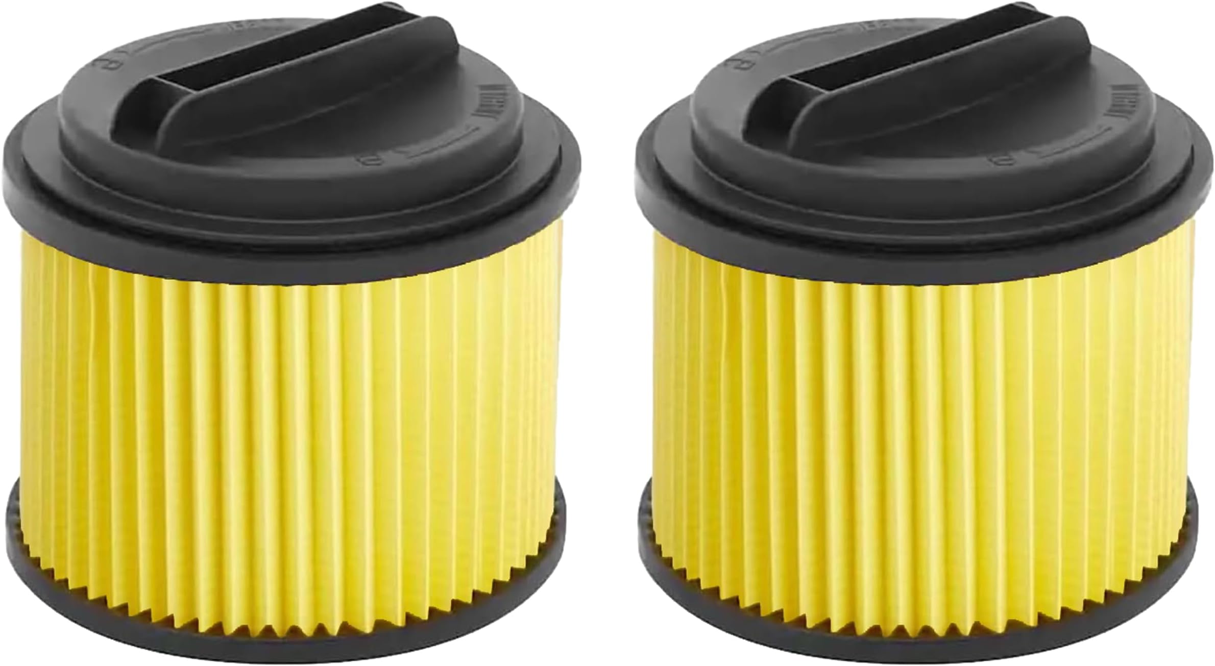 Fette Filter - Replacement Filter Compatible with Compatible with RYOBI ...