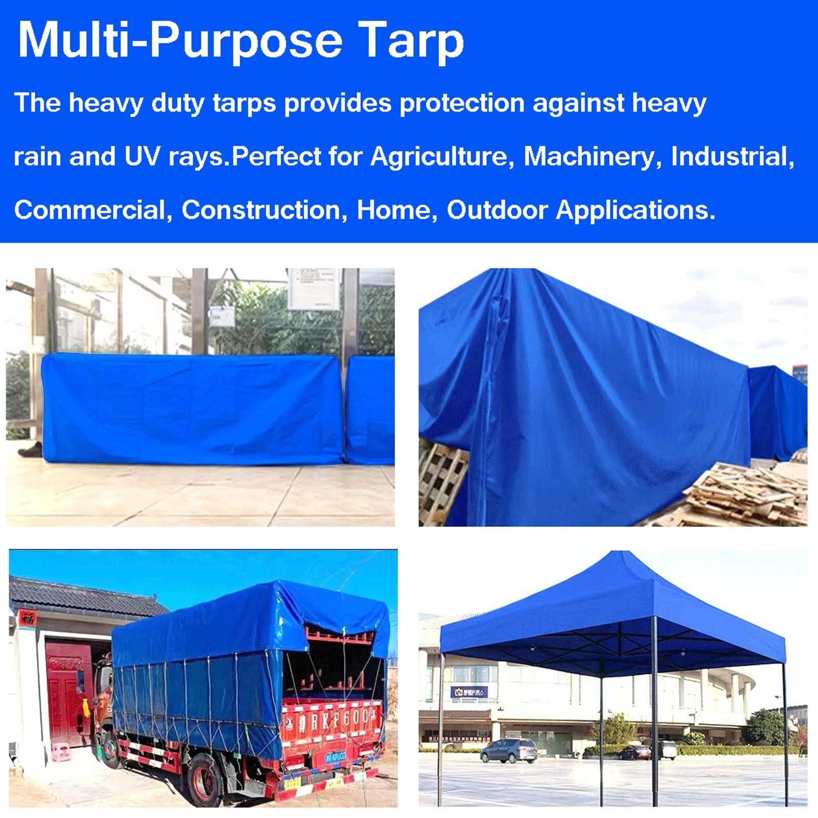 Cubiertas De Lona Para Camiones Lona Para Cubrir Camiones: Un Material