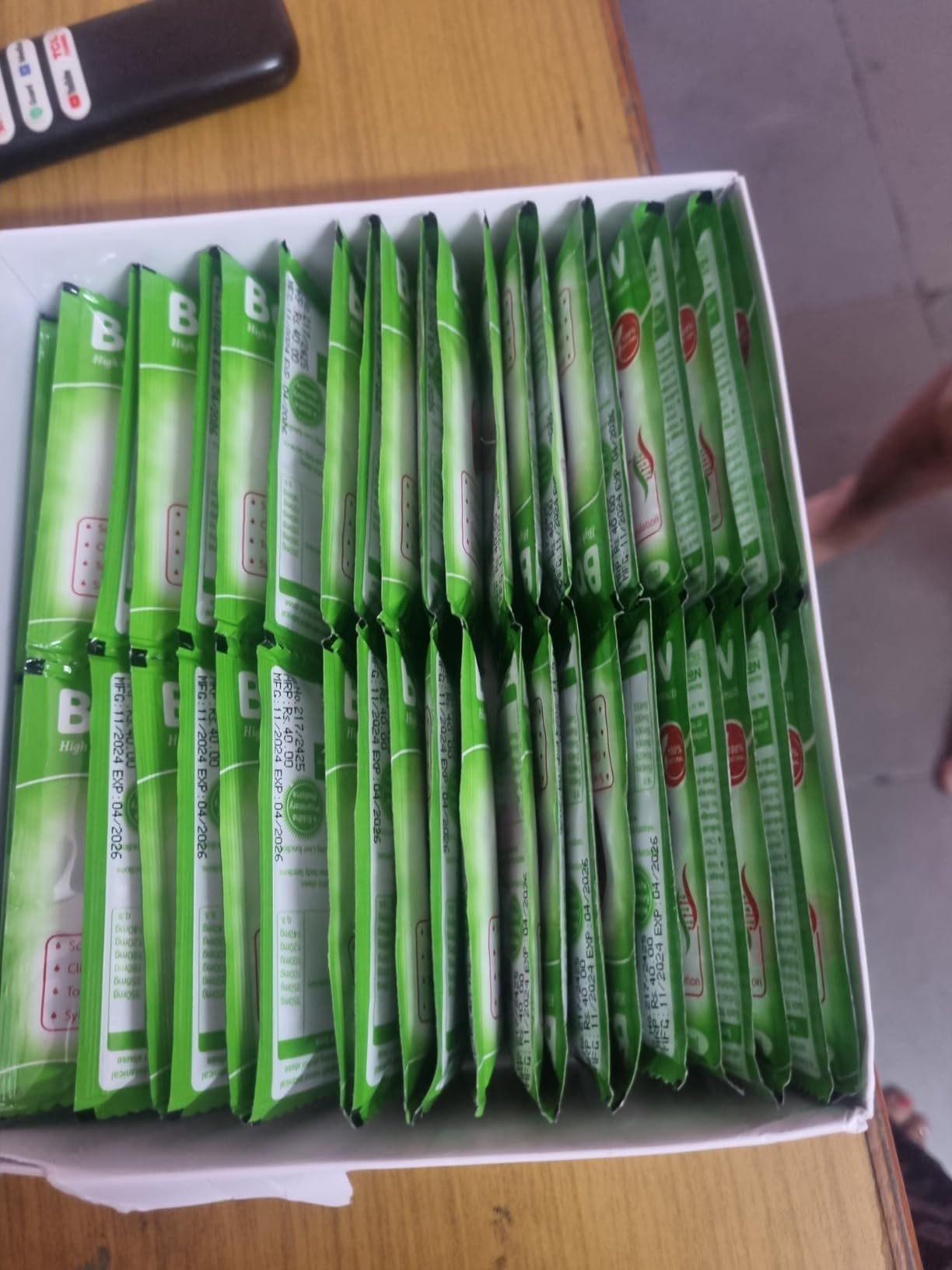 Buy Boozliv Liver Detox Syrup Supplement For Men And Women Natural And ...