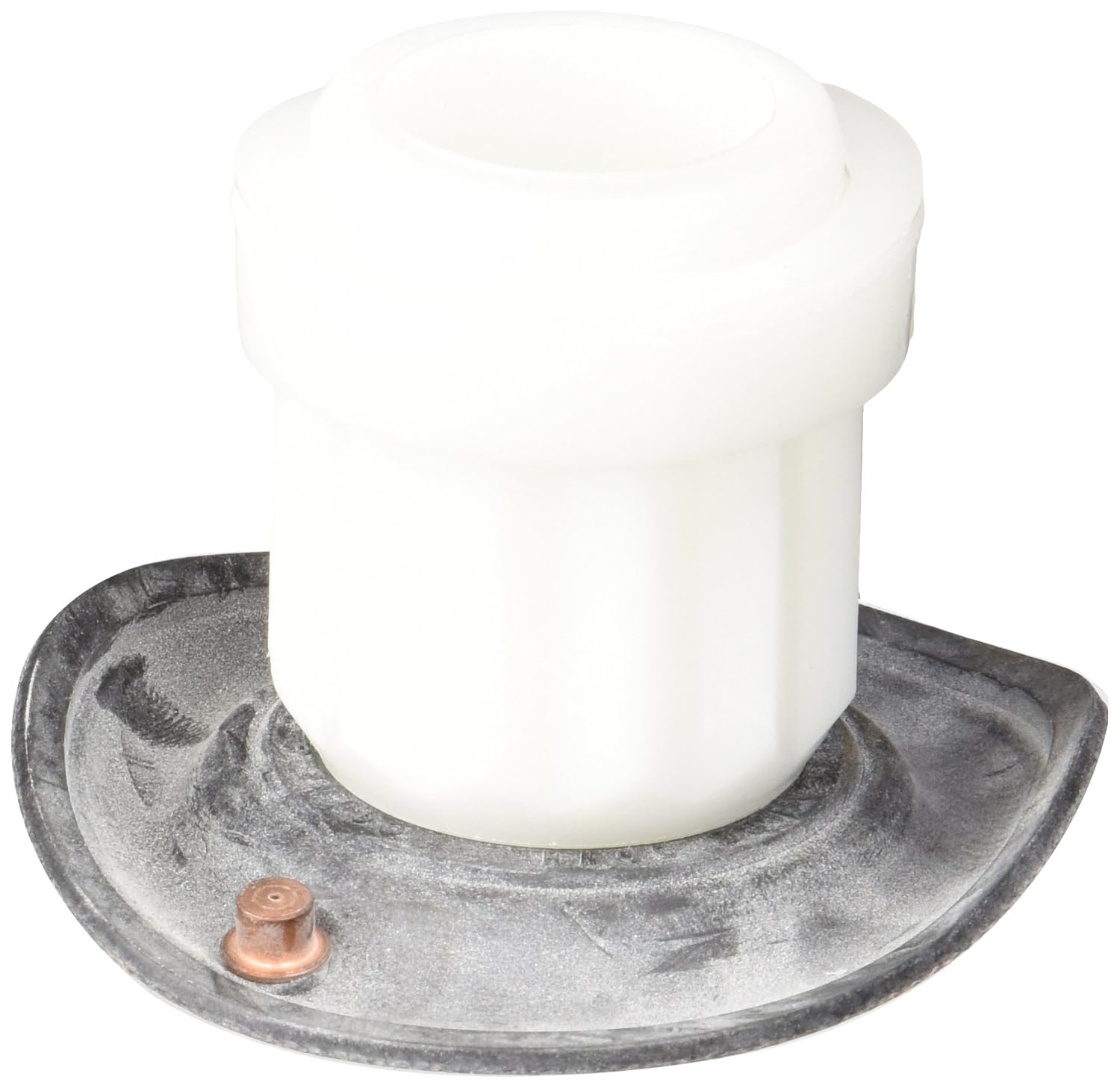 Coyne & Delany F141-ACQ Delany Toilet Valve Repair Kit: Hardware ...