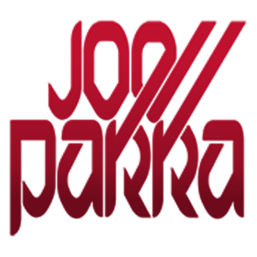 Aplicación JOE PARRA APP en Amazon Appstore